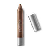 Kiko Sparkling Trail Eyeshadow — Тени-карандаш 03 | Отзывы покупателей ...