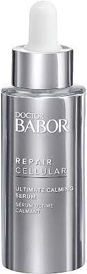 Экспресс успокаивающая сыворотка для лица Babor Doctor Babor Refine ...