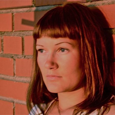 Dashuta | Автор отзывов о косметике и парфюмерии на Косметисте