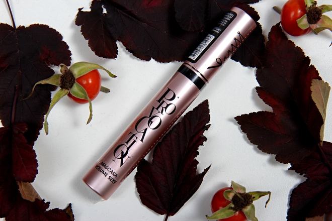 Vivienne Sabo Provocation Mascara Volume Sexy | Отзывы покупателей ...