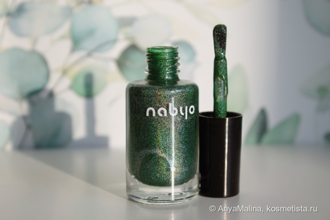 Изумрудный голографик из регулярной коллекции Nabyo Рейкваза 1072: какой ты покемон? | Отзывы ...