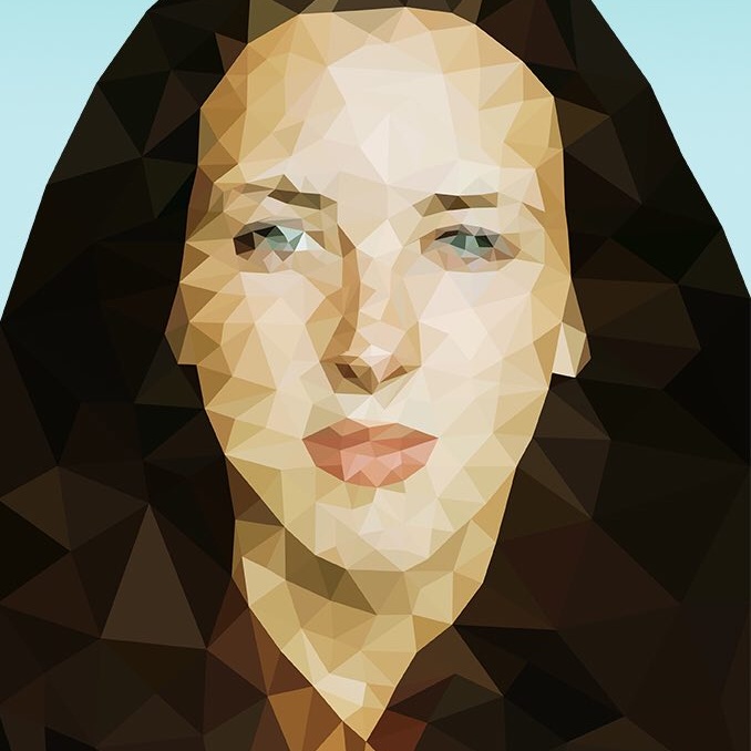 Emby | Автор отзывов о косметике и парфюмерии на Косметисте