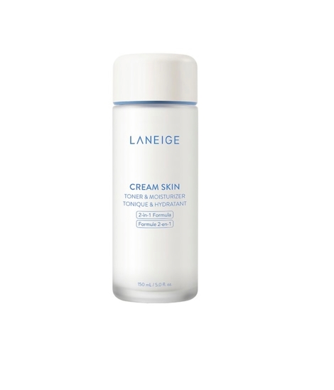 Увлажняющее средство под спф/крем | Косметиста