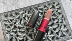 Магнетический красный - Rouge Dior 644 Rouge Blossom | Отзывы ...