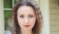 нежности с sophin | Отзывы покупателей | Косметиста