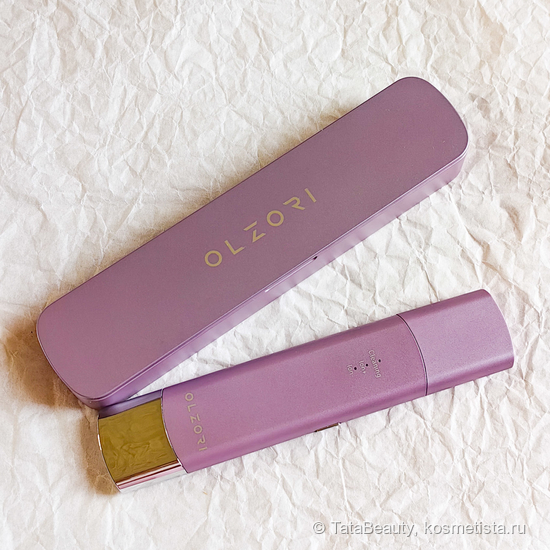 Unlocking The Magic Of The Olzori U-Sonic Ultra Box