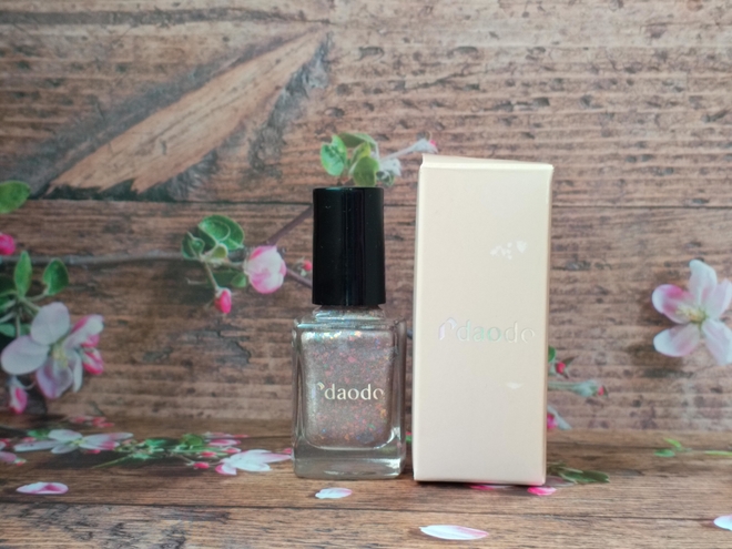 Моя прелесть! Masura Daodo D008 Цветущая Бесконечность | Отзывы ...