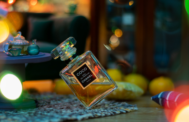 Coco Eau de Parfum Chanel | Отзывы покупателей | Косметиста