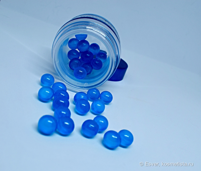 Ампулы от SNP Premium Bird’s Nest Capsule Ampoule с ласточкиным гнездом ...