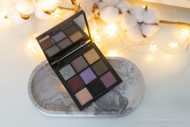 7days B.colour Winter Edition Queen Alexa | Неожиданно красиво | Отзывы ...