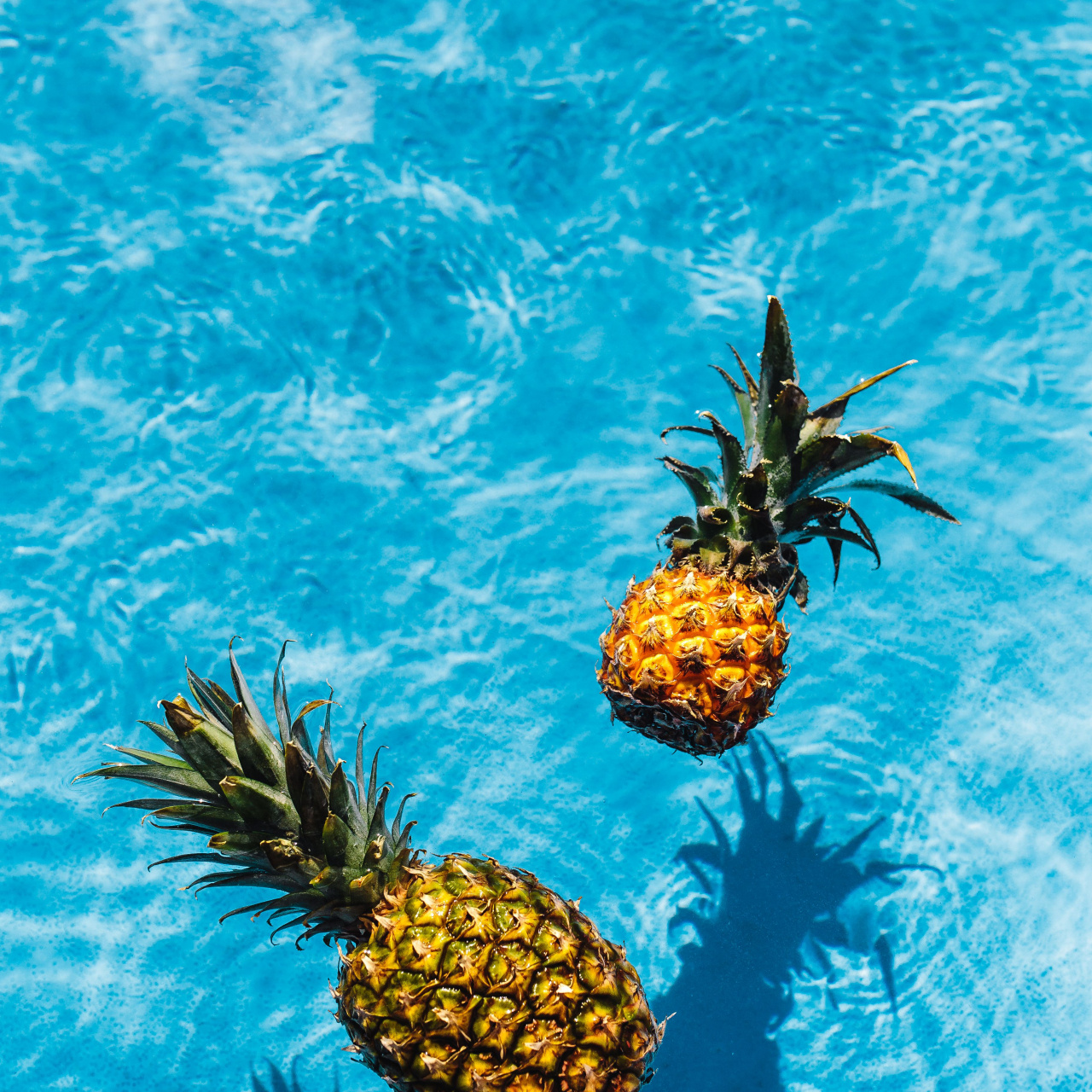 rina_sea | Автор отзывов о косметике и парфюмерии на Косметисте