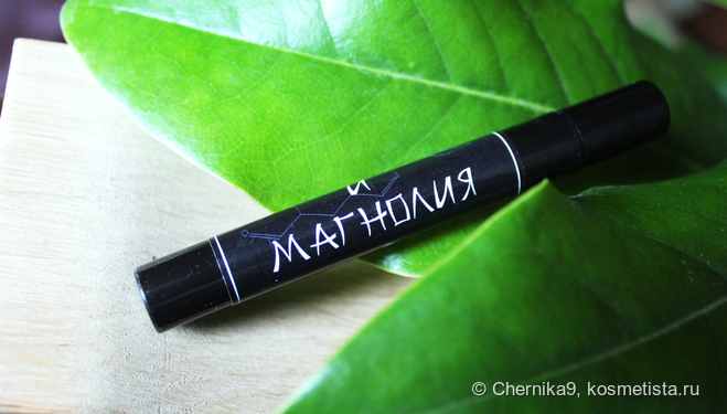 Wild Drops Parfums Гейша и Магнолия - тайская женственность | Отзывы ...