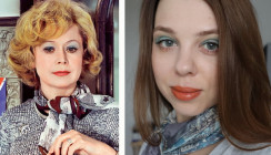 Opi Hot & Spicy NL H43 | Отзывы покупателей | Косметиста