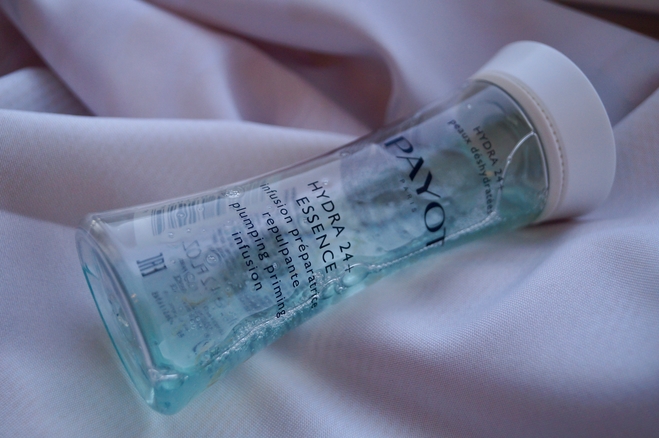 Payot Hydra 24+ Essence | Отзывы покупателей | Косметиста