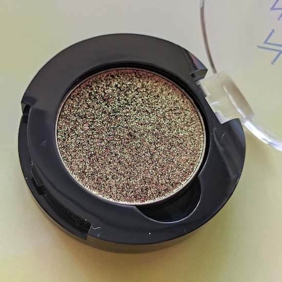 Benuage eyeshadow P04 | Отзывы покупателей | Косметиста