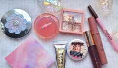 MAC eyeshadow - Haux | Отзывы покупателей | Косметиста