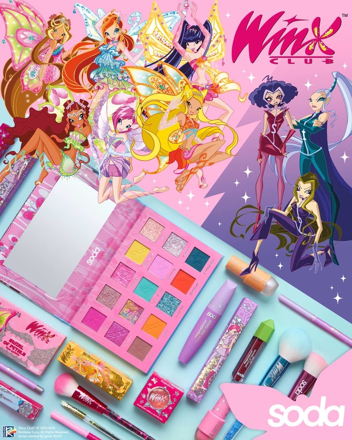 Silem | Автор отзывов о косметике и парфюмерии на Косметисте